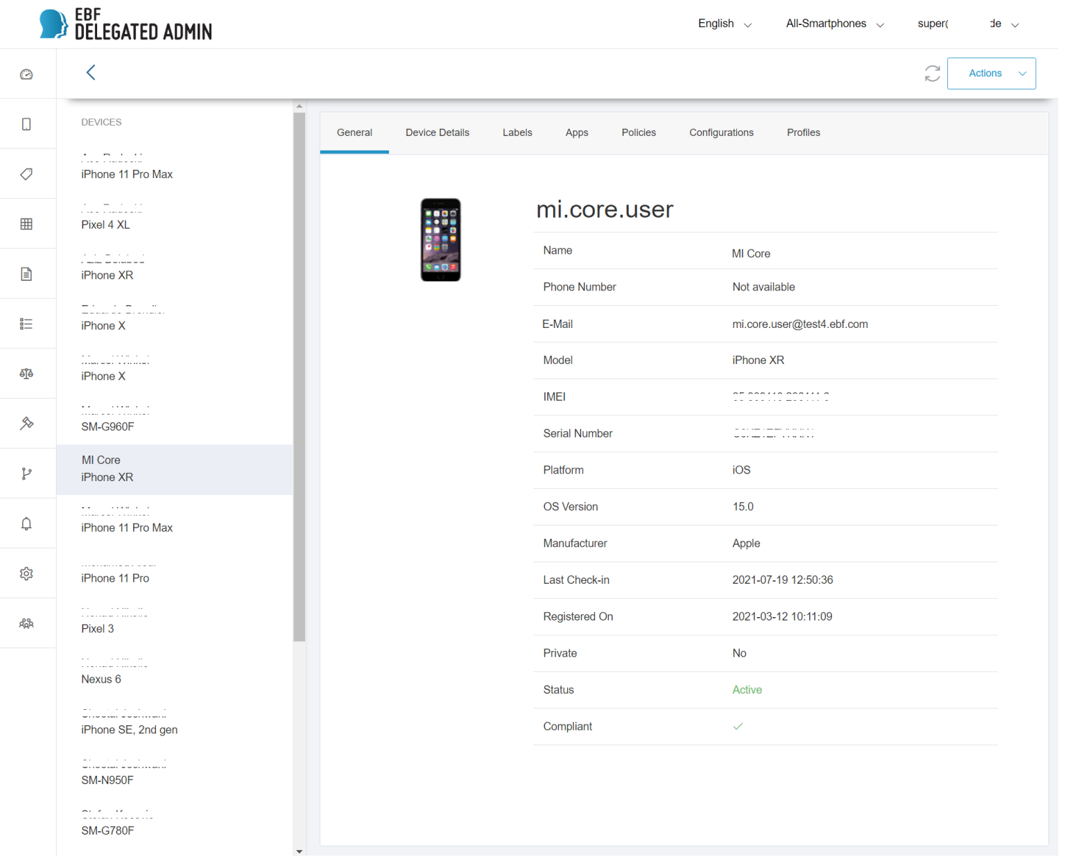EBF Documentation - 03. MIDA Overview